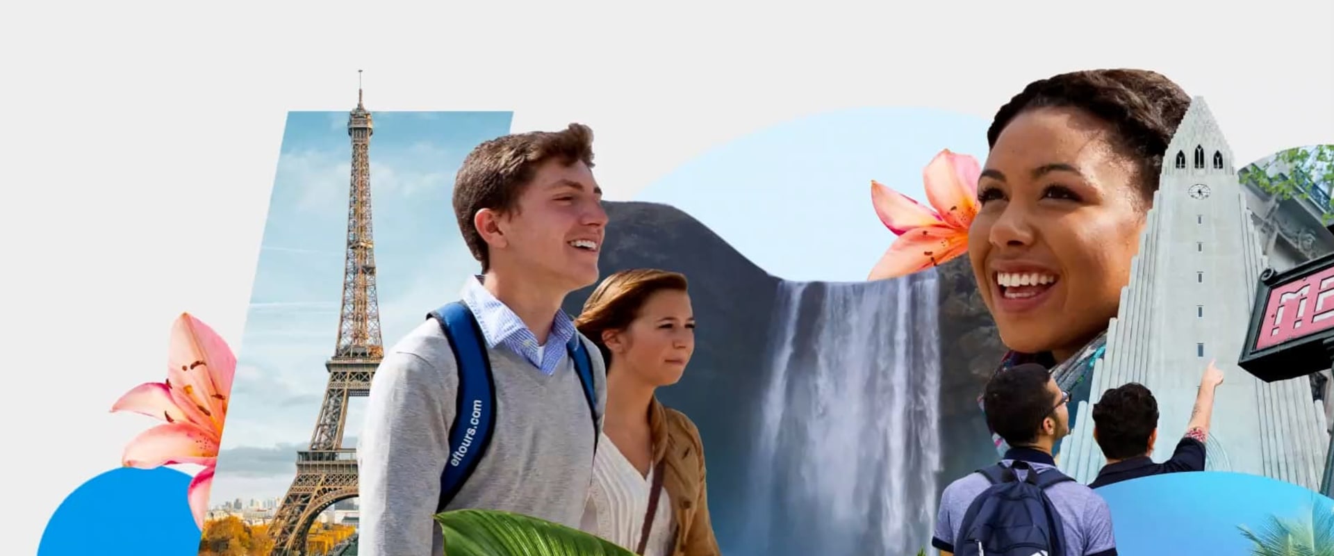 The Benefits of Education for Tour Guides in New York